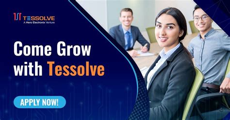 tessolve on linkedin hiring jobs jobsearch