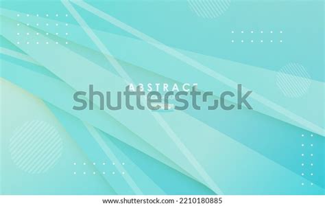 Gradienst Abstract Background Coloful Concept Design Stock Vector Royalty Free 2210180885 Gradienst Abstract Background Coloful Concept Design Stock Vector Royalty Free 2210180885