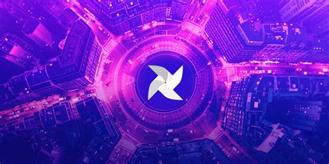 5 Best Apache Airflow Alternatives In 2025 For Data Orchestration