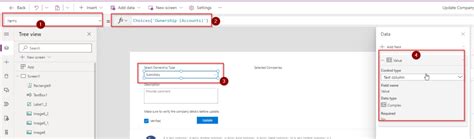 Open Custom Page From Model Driven App Main Grid Command And Pass