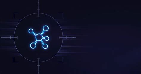 Seamless Saas To Saas Integration Streamline Business Operations