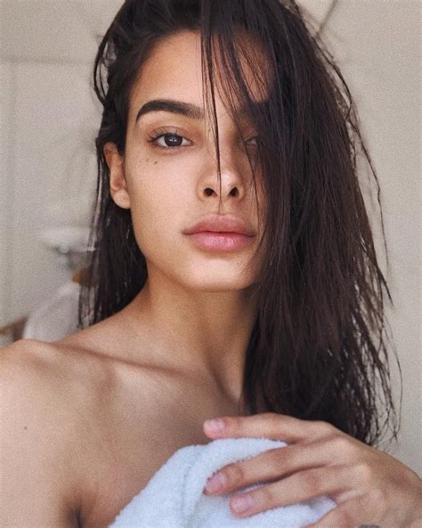 Picture Of Cami Romero