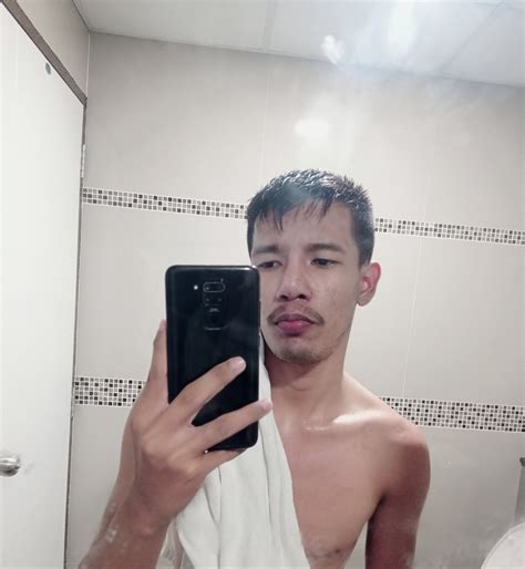 CAPTCHA Photo 1 BabeFriendTV Com