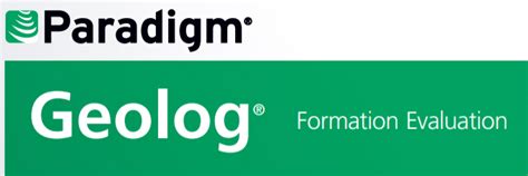 8 Software Pemodelan Geologi Yang Wajib Dipelajari Mahasiswa Teknik Geologi Dan Ilmu Kebumian