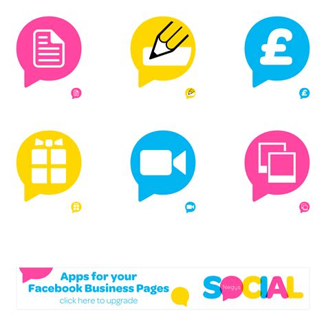 Negys Social Brain Aided™ Design