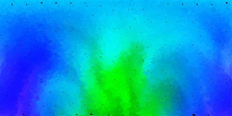 Light Multicolor Vector Abstract Triangle Texture 3035307 Vector Art