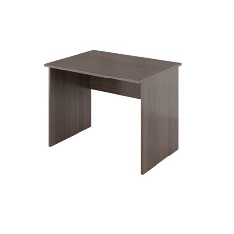 Стол письменный Арго А 001 60 Гарбо купить за 5 508 ₽ в Екатеринбурге