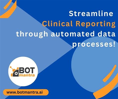 Geetika Gupta Posted On Linkedin