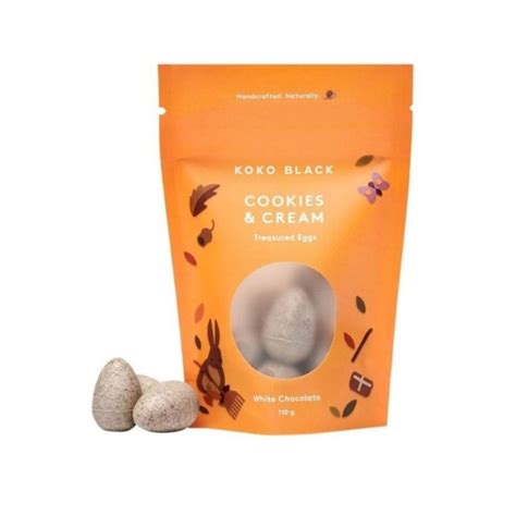 Ferrero Rocher Ice Cream Launches In Woolworths Australia Better