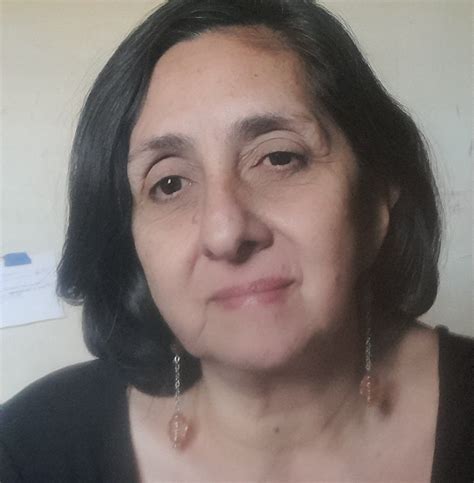 Csi Crime City Would You Rather Be At A Crime Scene With Catherine