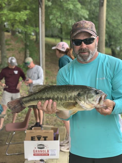 Mckenzie Carson On Linkedin We Had A Great Time Last Friday At Our