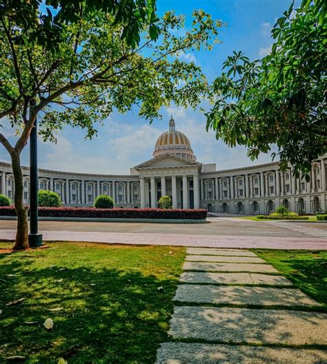 Today Marks My First Post On Linkedin A Platform I Hope To Engage More