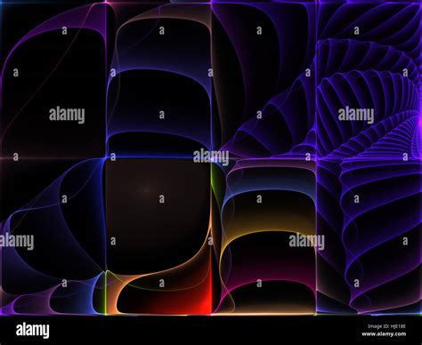 Calculation Arrangement Education Detail Composition Model Design