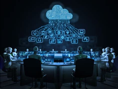 Upcloud And Kubernetes Seamless Integration For Containerized Applications Nestify