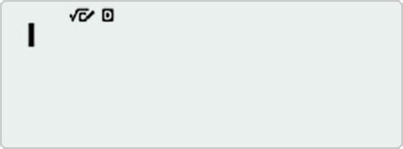 Fx 82CW ClassWiz Non Programmable Scientific Calculator CASIO