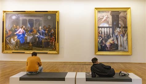 Imazine 프랑스 서부의 숨은 보물 브르타뉴 ②