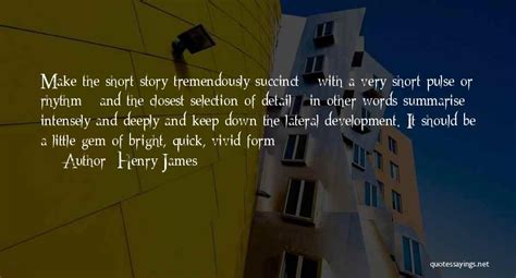 Top 21 Summarise In R Quotes And Sayings