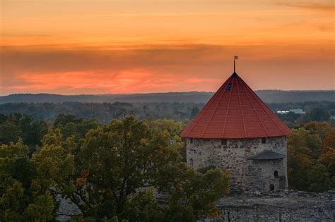Latvia Travel | Offizielle Tourismus-Website für Lettland