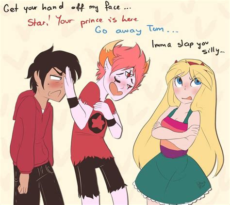 Star Vs The Forces Of Evil By Drawing Heart On Deviantart Star Vs The Forces Of Evil Star Vs