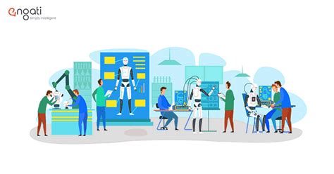 how does intent and entity in chatbots work engati