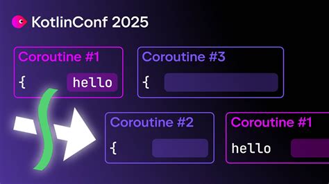 Coroutine Debugging In Intellij Idea Alexey Merkulov Youtube