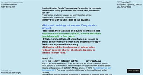 React Dropwire Examples CodeSandbox