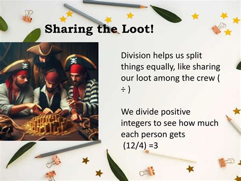 Integer Pptx For Class Basic Learning PPT