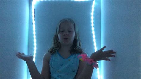 Snooping In My Brothers Room Youtube