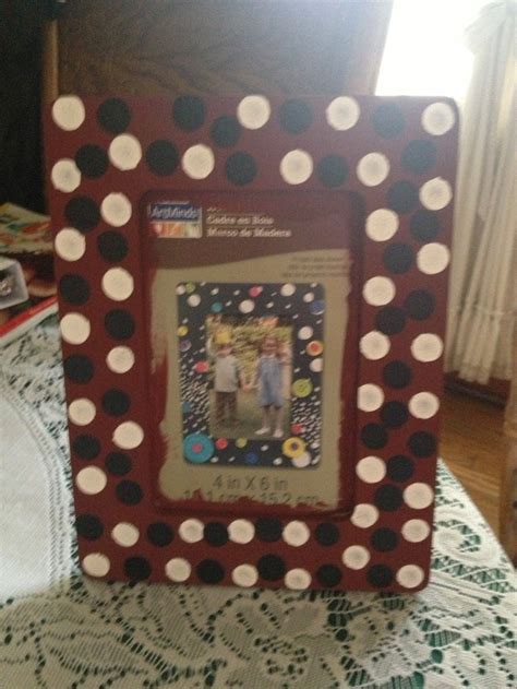 Gamecock Picture Frame I Made Crafts Picture Frames Frame