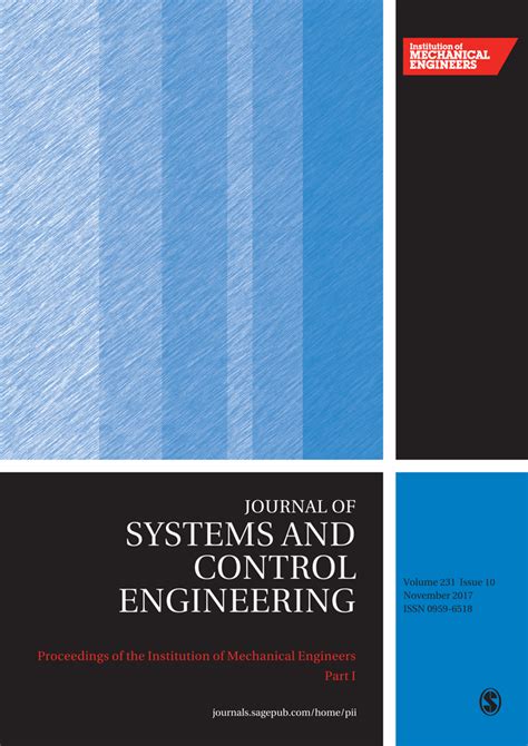 Fault Detection For Turbine Engine Disk Using Adaptive Gaussian Mixture Model Jiusheng Chen