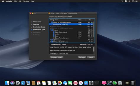 Pc Efi Boot File Horedsflow