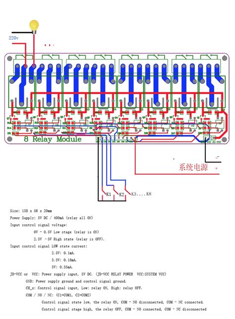 Arduino With Bluetooth Shield IPhone Controlled Relay Imthiaz Blog
