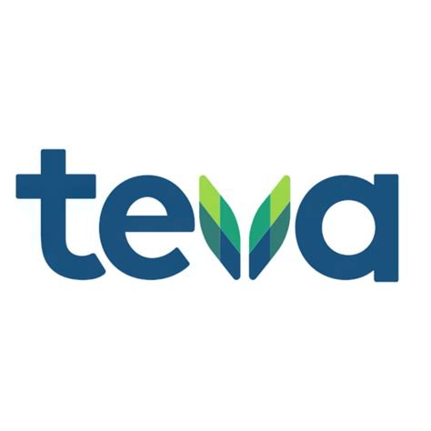 Teva Stock Price News And Analysis Teva Pharm
