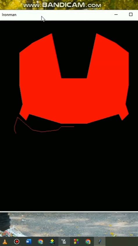 draw ironman helmet using python turtle tamil shorts viral trending python ironman marvel