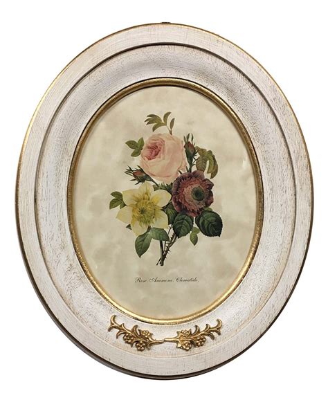 Цветы — классические картины в гостиную зал из Италии в интернет магазине «Декор Тоскана