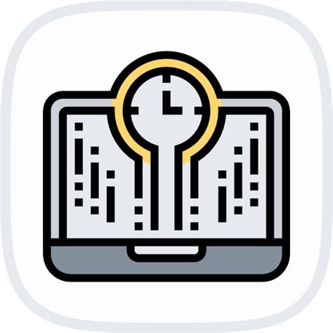 Machine Learning Tutorials Learn Machine Learning Online