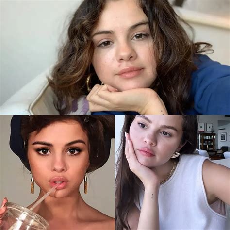 The Truth Whats Really Going On Behind Selena Gomezs Latest Scandal