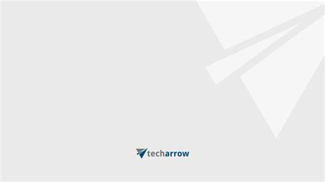 Contentaccess Gdpr Tech Arrow