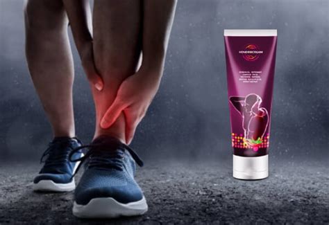 Hondrocream e Измама 💡 | Резултати, Мнения?