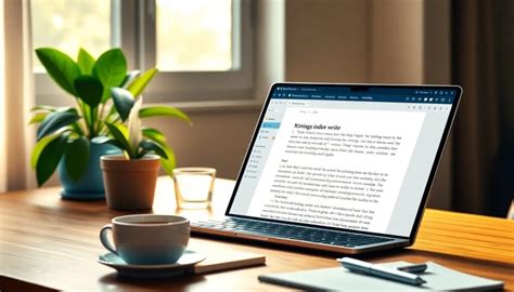 Master How To Indent In Wordpress Easy Steps