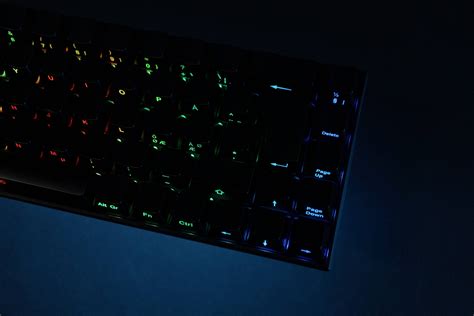 Best Gaming Keyboard Bluetooth At Kevin Marsh Blog