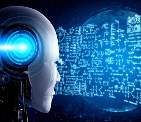 Физик математикийн сургалт