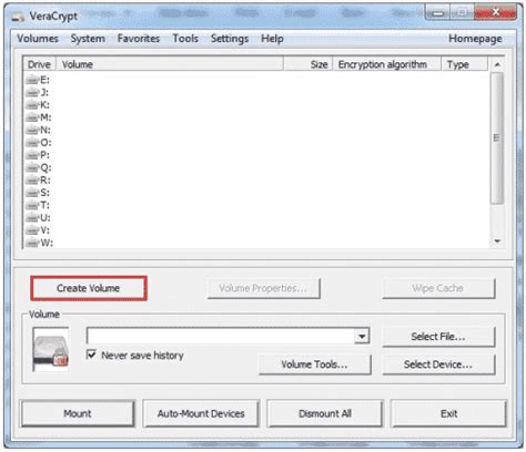 How To Enable Full Disk Encryption In Windows