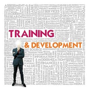 Agile Mindset Training Guide Innovation Training Design Thinking