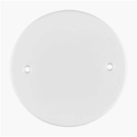 Ceiling Junction Box For Light Shelly Lighting