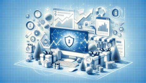 Shopify Development Services Developer Expertise In Building Shopify