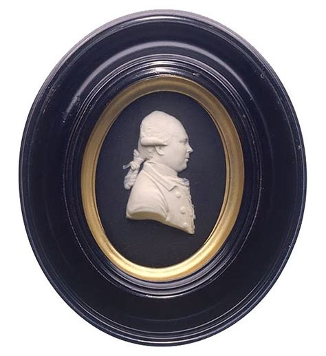 Daniel Solander Linda Hall Library