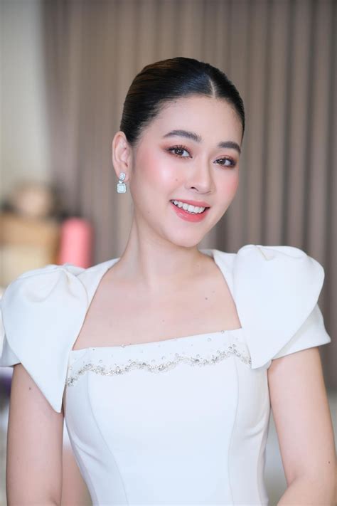 លេងស្ទាយ៍ថ្មីមួយនេះ ពេជ្រ សូលីកា កាន់តែស្អាត ឆ្វា ច Khmerload Cambodia Latest News