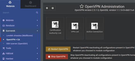 Q A Monitoring 100 Isolated Groups Issue 268 Furlongm Openvpn Monitor GitHub