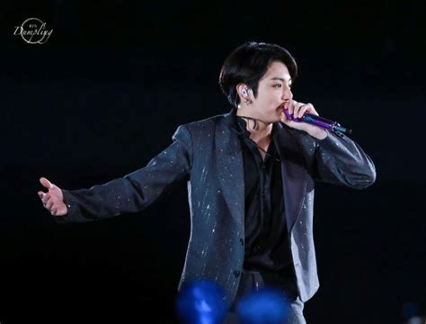 Jungkook de BTS encontró el amor verdadero en una joven y quiere que sea su novia